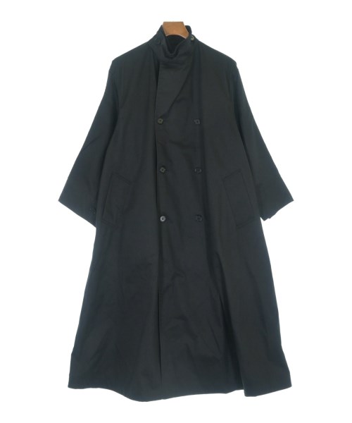 GABRIELA COLL GARMENTS ガブリエラコールガーメンツ コート（その他） メンズ 【古着】【中古】