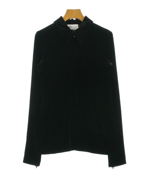 GABRIELA COLL GARMENTS ガブリエラコールガーメンツ Tシャツ・カットソー レディース 【古着】【中古】