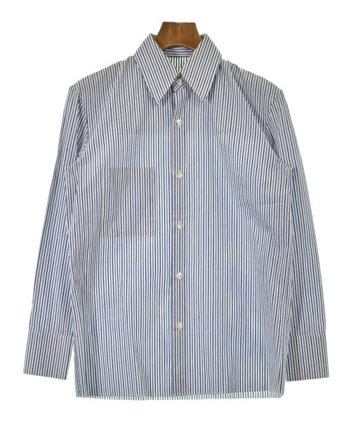 GABRIELA COLL GARMENTS ガブリエラコールガーメンツ カジュアルシャツ メンズ 【古着】【中古】