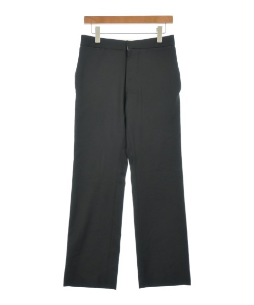 GABRIELA COLL GARMENTS ガブリエラコールガーメンツ スラックス メンズ 【古着】【中古】