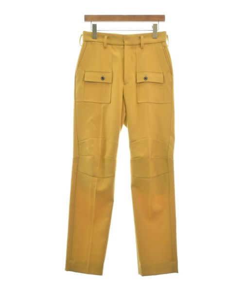 DAIRIKU ダイリク パンツ（その他） メンズ 【古着】【中古】