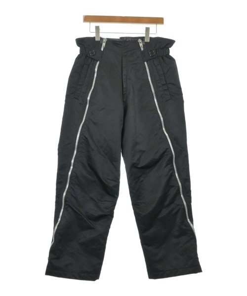 DAIRIKU ダイリク パンツ（その他） メンズ 【古着】【中古】