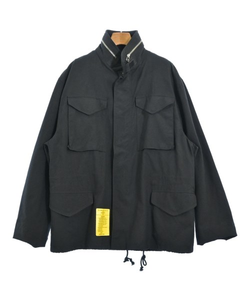 DAIRIKU ダイリク ブルゾン（その他） メンズ 【古着】【中古】