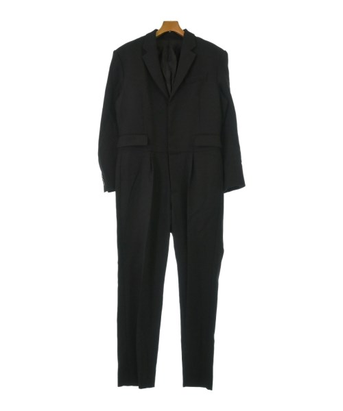 DAIRIKU ダイリク パンツ（その他） メンズ 【古着】【中古】