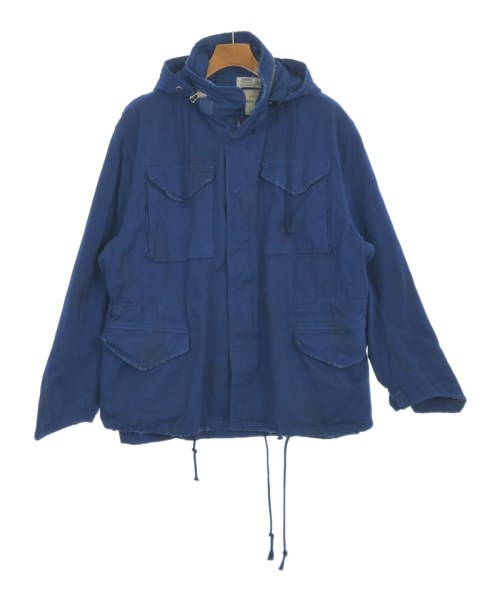 DAIRIKU ダイリク ブルゾン（その他） メンズ 【古着】【中古】