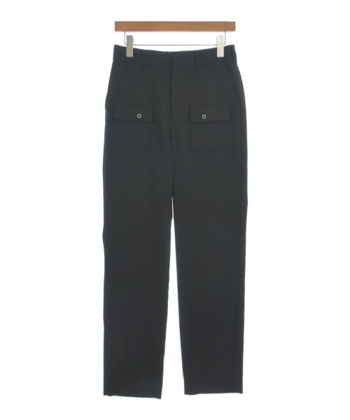 DAIRIKU ダイリク パンツ（その他） レディース 【古着】【中古】