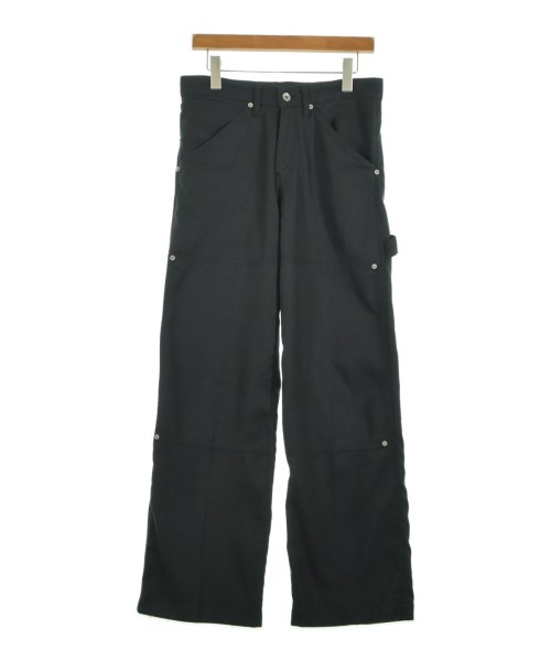 DAIRIKU ダイリク パンツ（その他） メンズ 【古着】【中古】