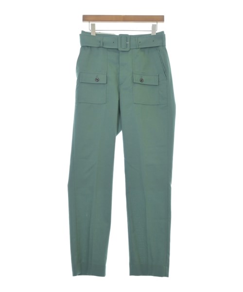 DAIRIKU ダイリク パンツ（その他） メンズ 【古着】【中古】