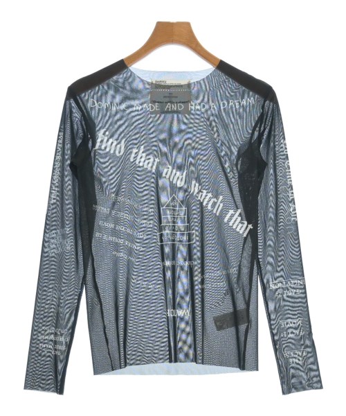 DAIRIKU ダイリク Tシャツ・カットソー メンズ 【古着】【中古】