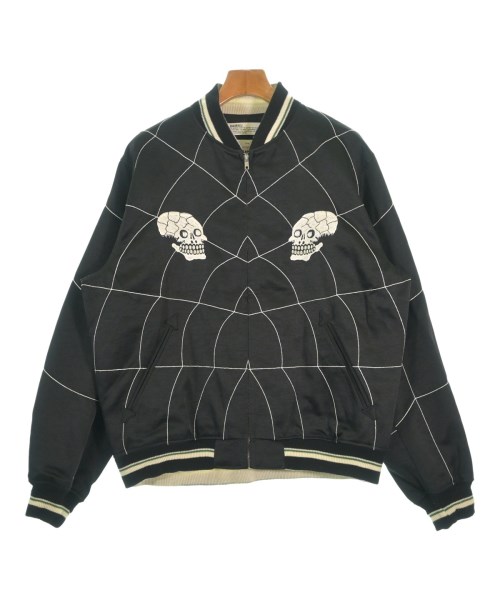 DAIRIKU ダイリク ブルゾン（その他） メンズ 【古着】【中古】