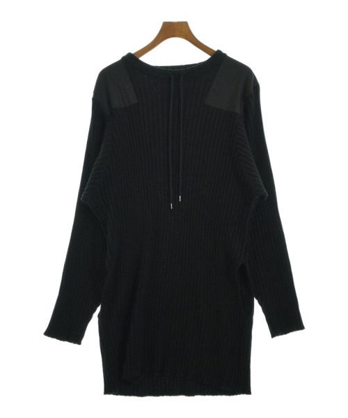 DAIRIKU ダイリク ニット・セーター メンズ 【古着】【中古】