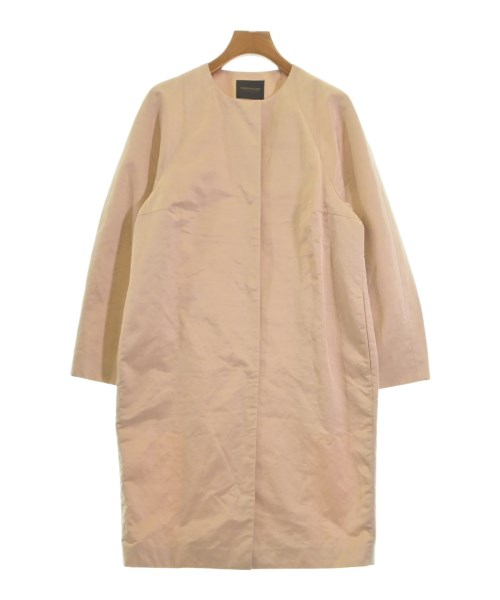 TOMORROWLAND collection トゥモローランドコレクション コート（その他） レディース 【古着】【中古】