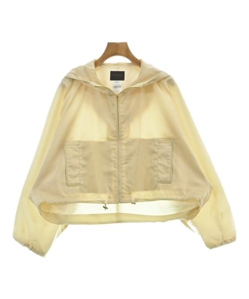 TOMORROWLAND collection トゥモローランドコレクション ブルゾン（その他） レディース 【古着】【中古】