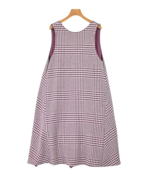 TOMORROWLAND collection トゥモローランドコレクション ワンピース レディース 【古着】【中古】