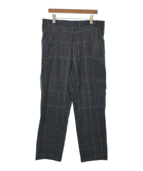 amachi. アマチ パンツ（その他） メンズ 【古着】【中古】