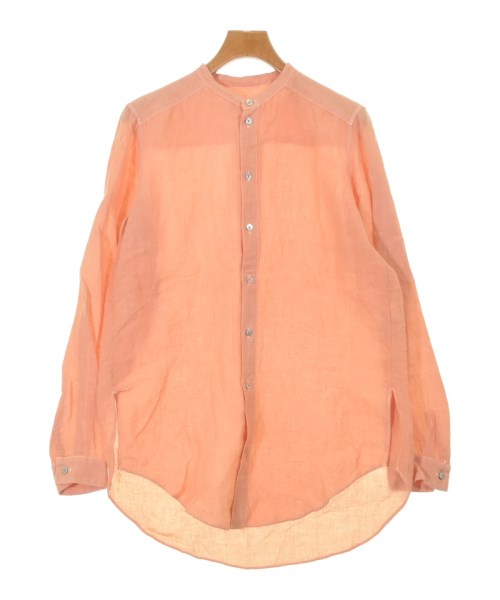 amachi. アマチ カジュアルシャツ メンズ 【古着】【中古】