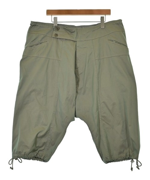 Y’s BANG ON! ワイズバングオン パンツ（その他） メンズ 【古着】【中古】