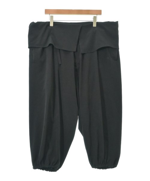 Y’s BANG ON! ワイズバングオン パンツ（その他） メンズ 【古着】【中古】