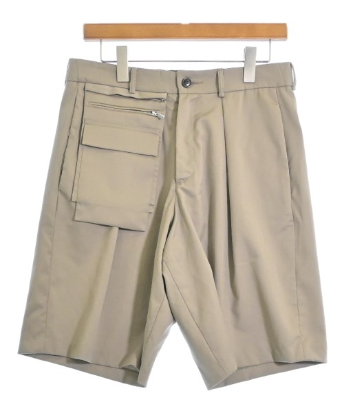 Lownn ローン ショートパンツ メンズ 【古着】【中古】