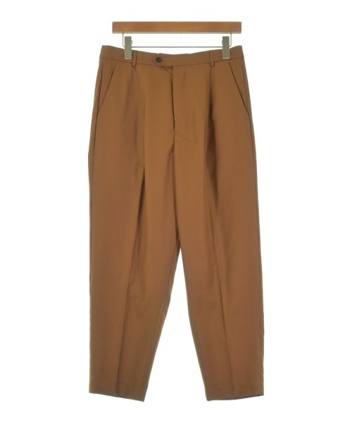 Lownn ローン スラックス メンズ 【古着】【中古】