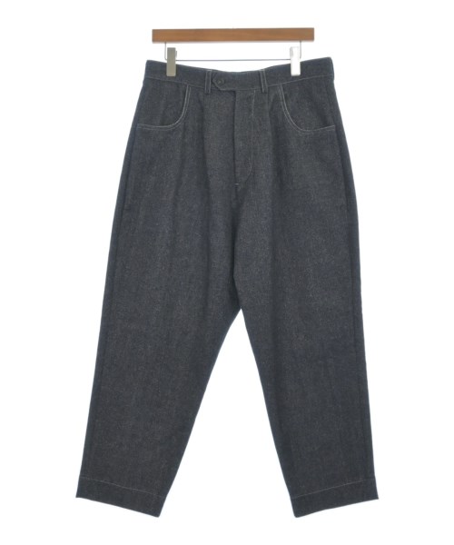 Lownn ローン パンツ（その他） メンズ 【古着】【中古】