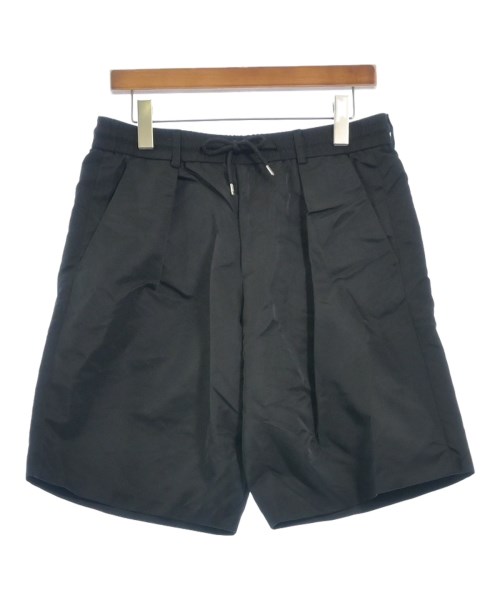 Lownn ローン ショートパンツ メンズ 【古着】【中古】