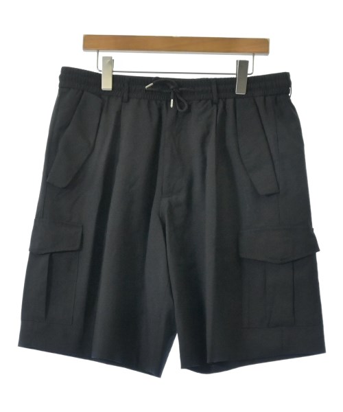 Lownn ローン ショートパンツ メンズ 【古着】【中古】