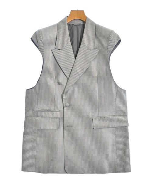 soduk スドーク カジュアルジャケット レディース 【古着】【中古】