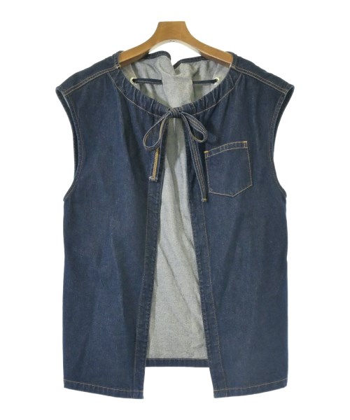 soduk スドーク ワンピース レディース 【古着】【中古】