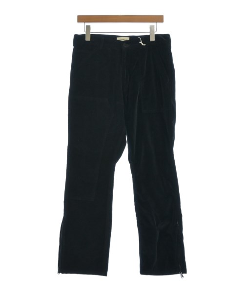 FORSOMEONE フォーサムワン パンツ（その他） メンズ 【古着】【中古】