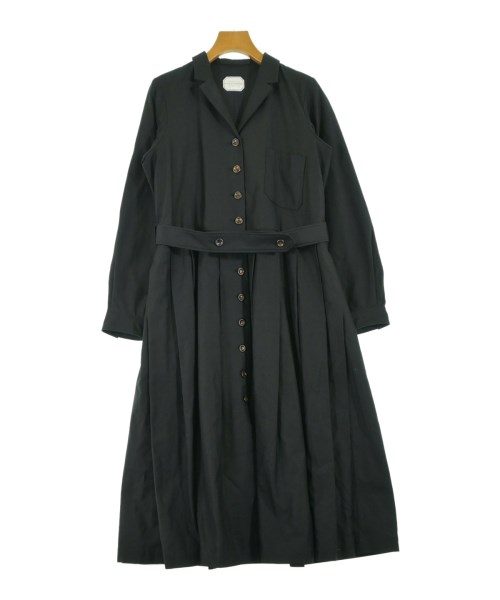 ECOLE DE CURIOSITES エコールドキュリオジテ コート（その他） レディース 【古着】【中古】