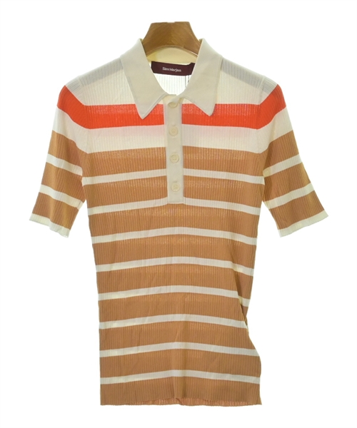 SIES MARJAN シエスマルジャン ニット・セーター レディース 【古着】【中古】