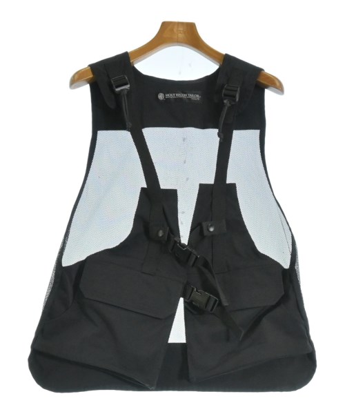 MOUT RECON TAILOR マウトリーコンテーラー ブルゾン（その他） メンズ 【古着】【中古】