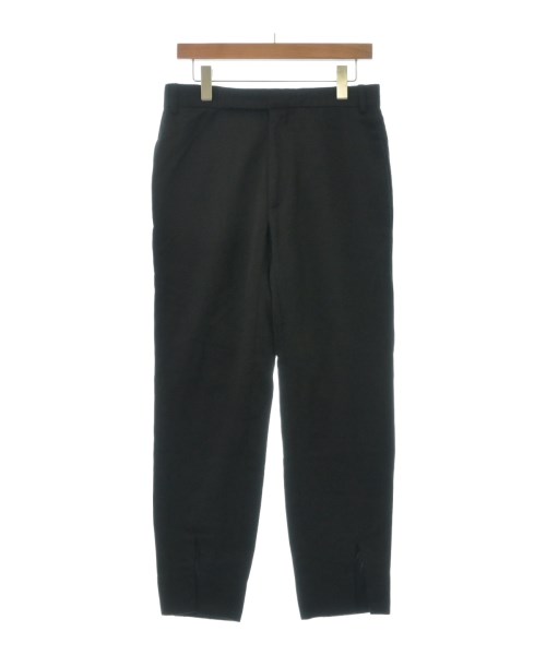 NAMACHEKO ナマチェコ スラックス メンズ 【古着】【中古】