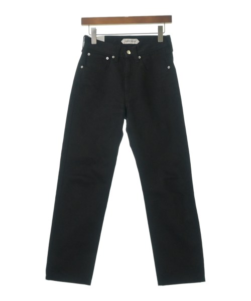 NAMACHEKO ナマチェコ デニムパンツ メンズ 【古着】【中古】