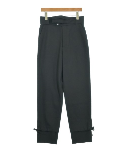 NAMACHEKO ナマチェコ パンツ（その他） レディース 【古着】【中古】