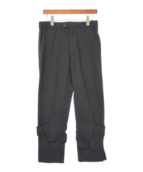 NAMACHEKO ナマチェコ スラックス メンズ 【古着】【中古】