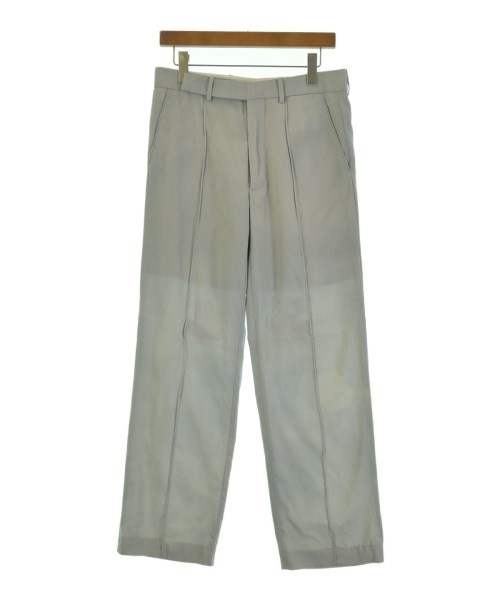 NAMACHEKO ナマチェコ パンツ（その他） メンズ 【古着】【中古】