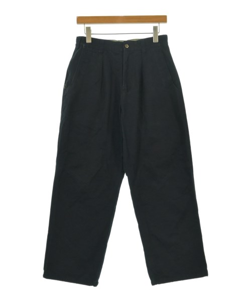 rajabrooke ラジャブルック パンツ（その他） メンズ 【古着】【中古】