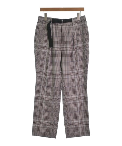 WELLDER ウェルダー パンツ（その他） メンズ 【古着】【中古】