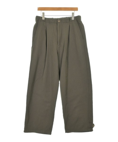 WELLDER ウェルダー パンツ（その他） メンズ 【古着】【中古】