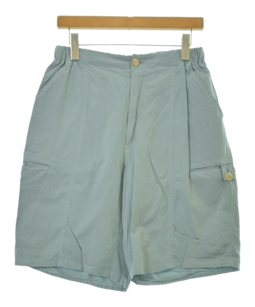 WELLDER ウェルダー ショートパンツ メンズ 【古着】【中古】