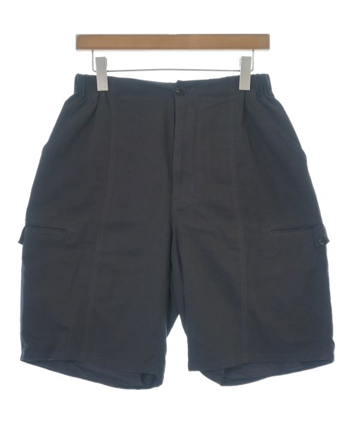 WELLDER ウェルダー ショートパンツ メンズ 【古着】【中古】