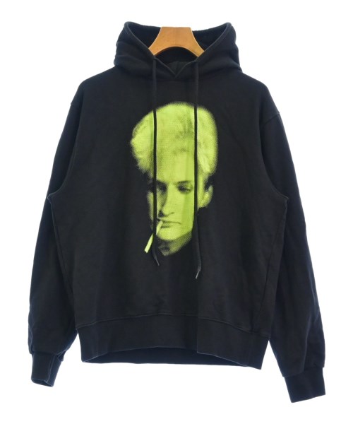 VYNER ARTICLES ヴァイナーアーティクルズ パーカー メンズ 【古着】【中古】