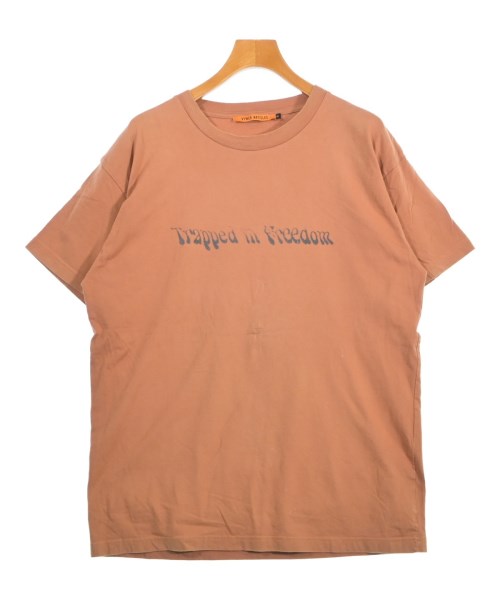 VYNER ARTICLES ヴァイナーアーティクルズ Tシャツ・カットソー メンズ 【古着】【中古】