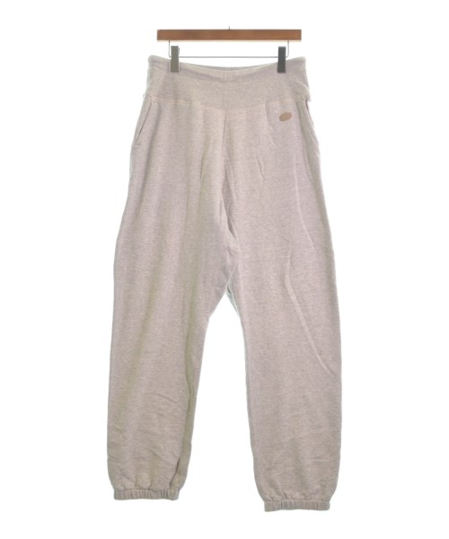 NICENESS ナイスネス スウェットパンツ メンズ 【古着】【中古】