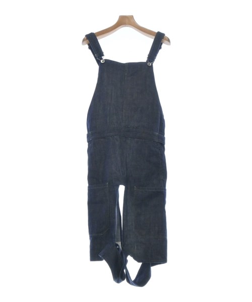 NICENESS ナイスネス パンツ（その他） メンズ 【古着】【中古】