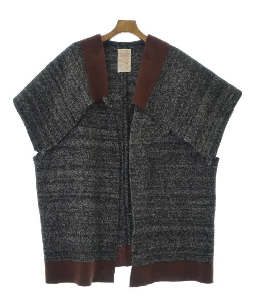 NICENESS ナイスネス コート（その他） メンズ 【古着】【中古】