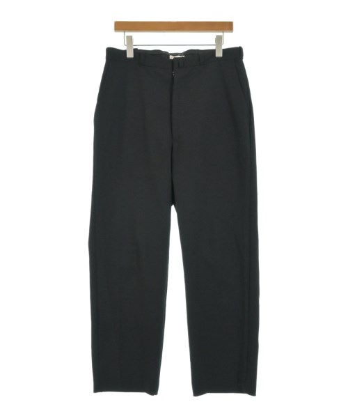 NICENESS ナイスネス スラックス メンズ 【古着】【中古】