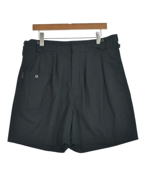 NICENESS ナイスネス ショートパンツ メンズ 【古着】【中古】